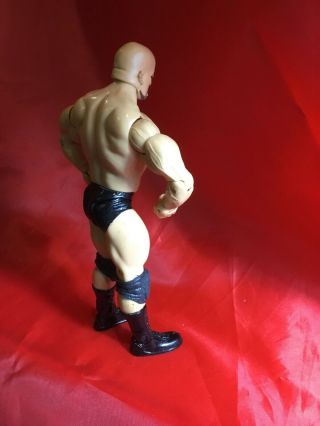 Wwe Tensai Wrestling Figure Classic Superstars NJPW Albert Lord A ...
