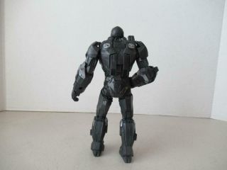 Marvel Legends Avengers Endgame War Machine Action Figure 6 " | #31981201