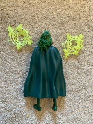 POLARIS (X - Men) Marvel Legends Action Figure | #32415268