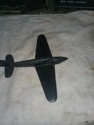 WW2 Aircraft Training Model B 25 July 42 | #50157983