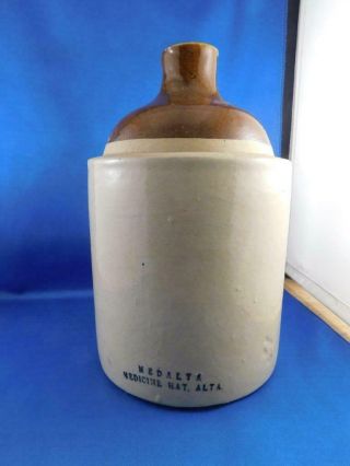 Medalta - Sold Auction Prices & Past Sales | Avaluer Price Guide