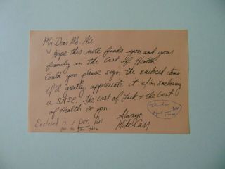 " The Greatest " Muhammad Ali Hand Signed 10X8 Color Photo Todd Mueller ...