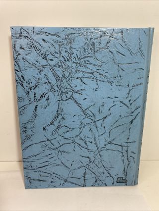 1974 Oracle Sidney Lanier High School Montgomery Alabama Yearbook ...