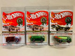 Hot Wheels Holiday Beach - Sold Auction Prices & Past Sales | Avaluer ...